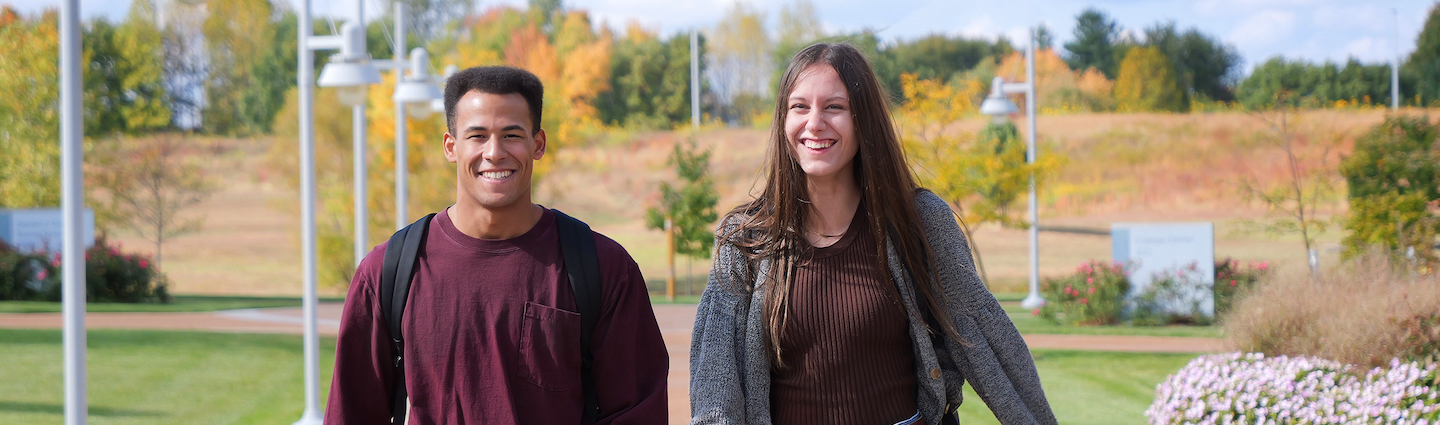 Grading and Academic Honors - St Charles Community College - Modern ...